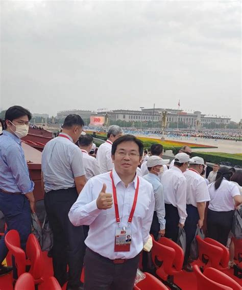 台湾社会应重新认识中国共产党⑥︱郭弘扬：与台胞携手同行，彰显中国共产党的底色 知乎