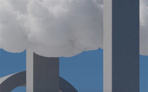 Інфографіка Сторінка 3 з 9 Uabio