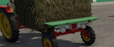 Fs 25 Tractors Oldtimer Mods For Farming Simulator
