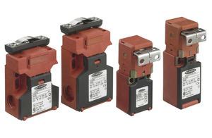 Spindle Switch All Industrial Manufacturers