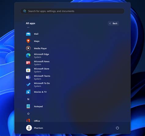 Build 23481's hidden bits - the first signs of Windows Copilot, system ...