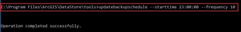 Error Failed To Create New Feature S General Function Failure Database Error Has Occur