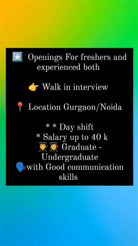 Sneha Kumari On Linkedin 📍hiring Delhi Noida Gurgaon