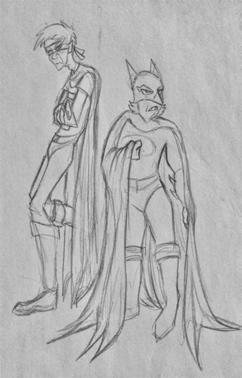 Im Writing A Fancomic And Im Laughing With Every Tumbex