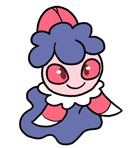 Sphinx On Twitter They May Be Simple But I Have Plans For Their Evolution