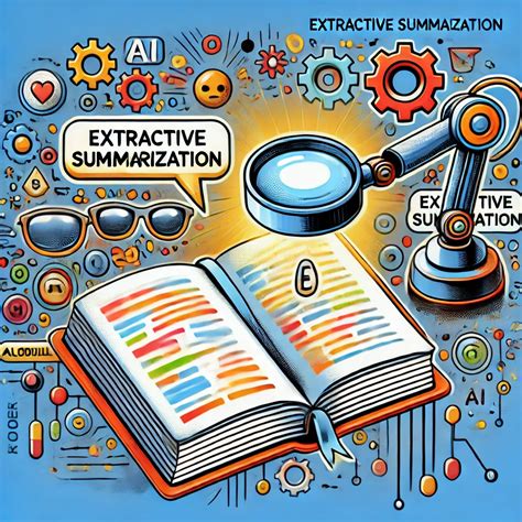 Simplify Your Reading Process The Ultimate Guide To Pdf Summarization
