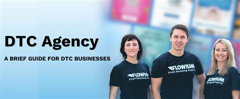 Dtc Marketing Successful Strategies Benefits And Examples Flowium