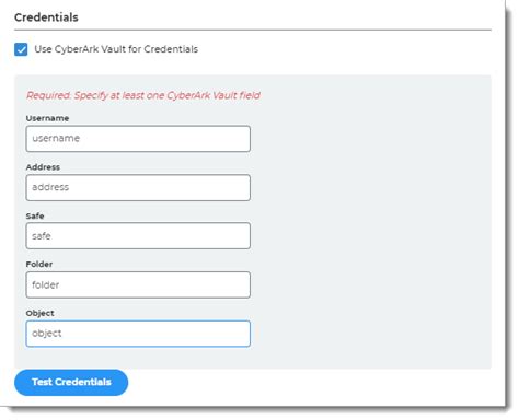 Add Oracle Db Data Store