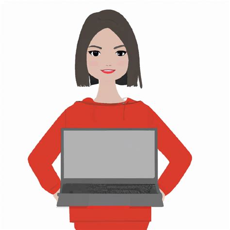 Why Choose A Fake Number Generator With Otp For Secure Sms Verification