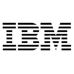 IBM Mastering SAP