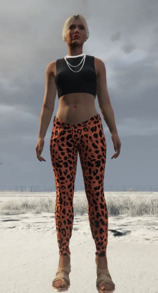 File XA Png RAGE Multiplayer Wiki