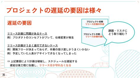 開発のスケジュール遅延には抗うことはできないのか？ 最大16倍”の誤差を小さくする見積もりの考え方 ログミーbusiness