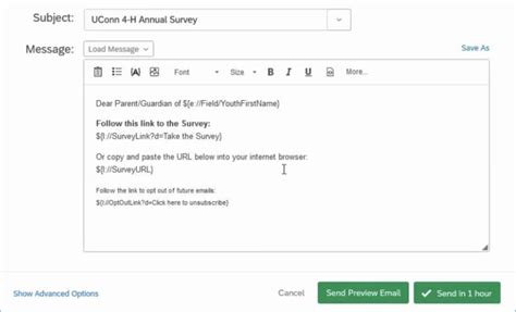 Example Of Piped Text Feature Download Scientific Diagram