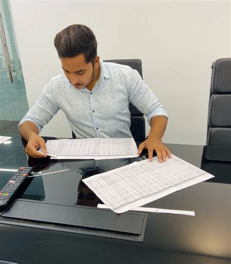 Kumar Tanmay On Linkedin Building The Future On A Foundation Of Excellence⚡️