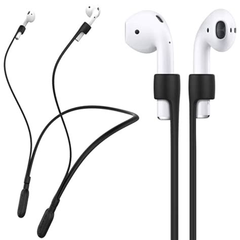 Steuerung Airpods Pro – Die 15 besten Produkte im Vergleich - WinTotal