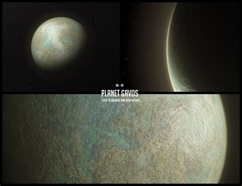 Space Bash Daz 3d