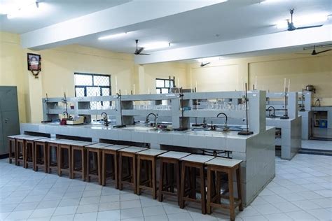 Hmr Institute Of Technology And Management New Delhi Campus Photos Virtual Tour