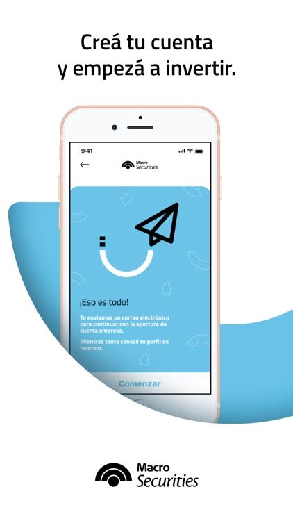 Macro Securities By Macro Securities Sa