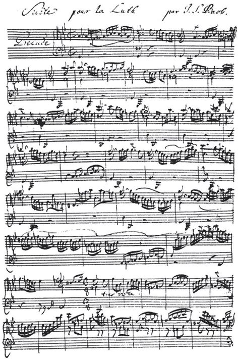 Music Notation Or Musical Notation Is Any System Used To Visually Represent Aurally Perceived