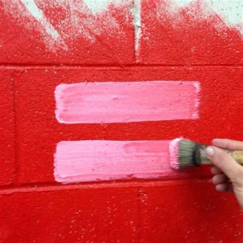 Discover 8 Marriage Equality Meme Ideas On This Pinterest Board