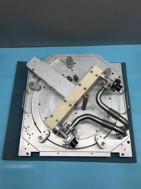 Amat 0041 51666 Lidplate Lombard 300mm 0041 53709 0041 87672 Waterbox