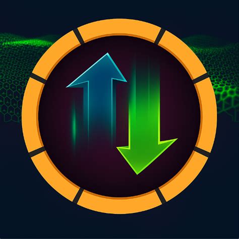 Hackthebox 22 Updown Writeup Mastering Php Lfi With Phar Wrappers By Onur Can İnalkaç