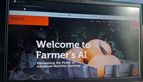 Infant Joel On Linkedin Sih2024 Datascience Ai Ml Teamwork Farmersai Learningjourney