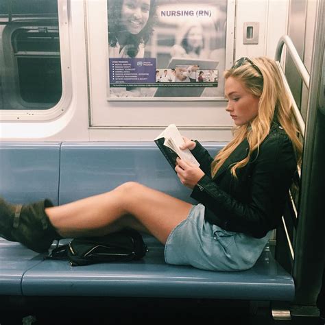 Naked Natalie Alyn Lind Added 07 19 2016 By Ka