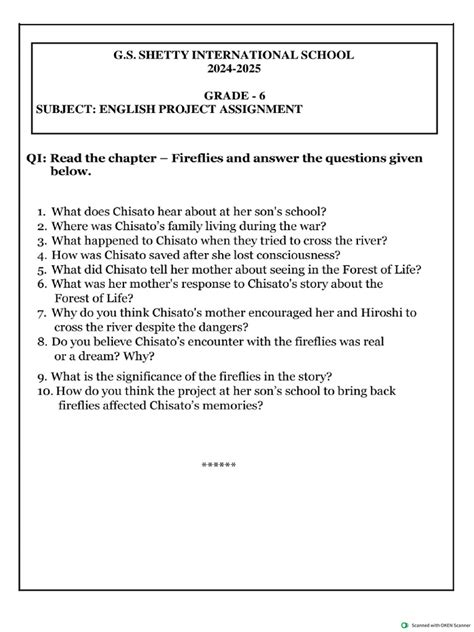 Eng Assingment Pdf