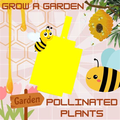 Pollinated Plants 10kg Read Description For Prices Grow A