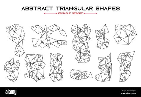 Diamond White 01 Stock Vector Images Alamy