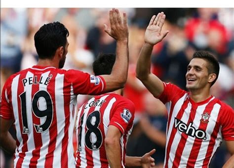 250403 사우샘프턴vs 크리스탈 팰리스 프리미어리그 분석 및 예측 무료중계보기 슬기로운 건강 생활 ️