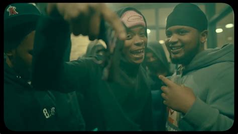 Coe 7 Astuces Incontournables Pour Mieux Gérer Votre Temps