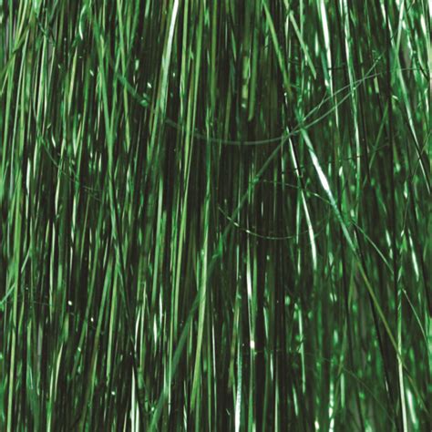 Saltwater Angel Hair Lime 2 Grams