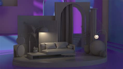 Adobe Substance 3d Stager 2 1 1 5626 For Windows Instal Nragamer