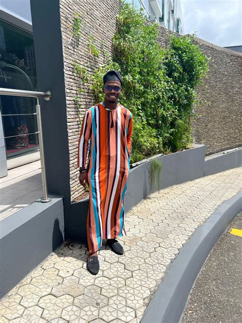 Newmonth December Christmas Data Datascience Olu Samuel