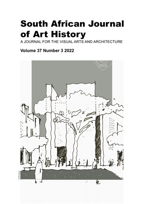 Pdf Evolution Of The Boundary Theories Of Threshold Poché And