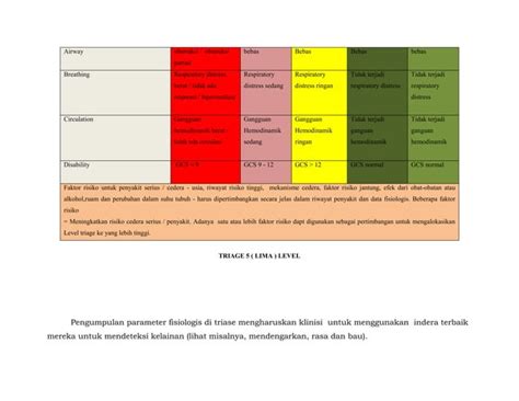 362044007 Panduan Australian Triage Scaledocx