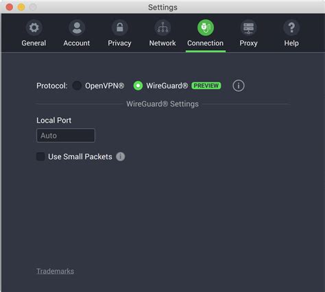 Wireguide All About The Wireguard Vpn Protocol