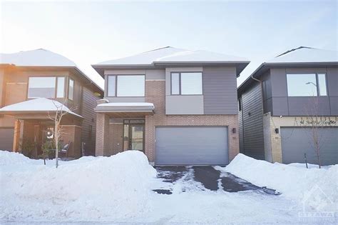 59 hubble hts ottawa on k4m 0k2 zillow