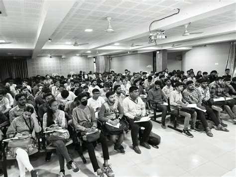Alok Shah Posted On Linkedin