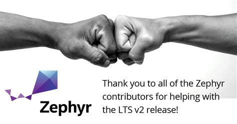 The Zephyr Project On Linkedin Zephyrrtos Rtos Opensource