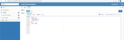 rancher k3s docker私有仓库搭建k8环境（百分之百成功） rancher k3s csdn博客