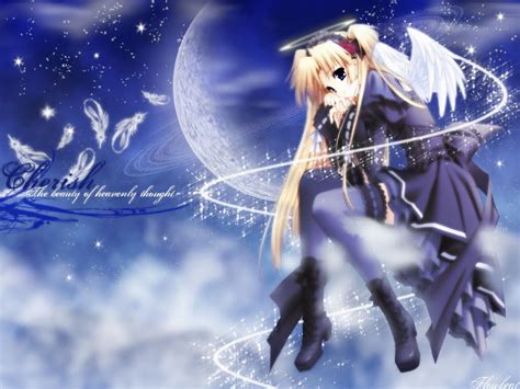 Hentai Girl Wallpaper Cartoon Girl Wallpaper