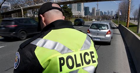 Ajax Man Charged After Toronto Clinic Sex Assault