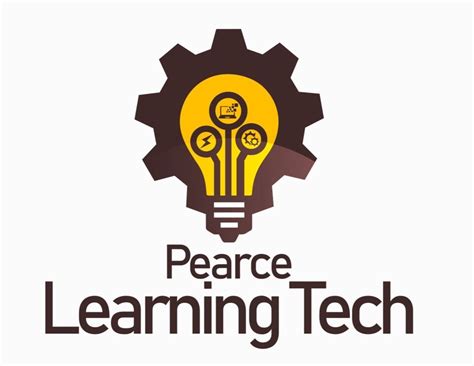 pearce learning tech