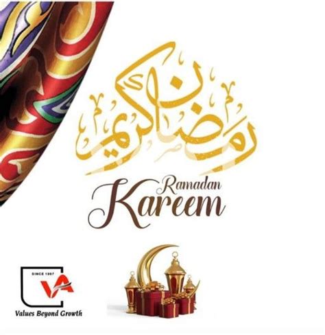 Muhammed Shanid P V Posted On Linkedin