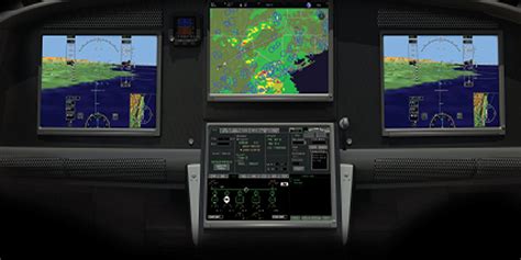 Kernel Real Time Elettronica Open Source