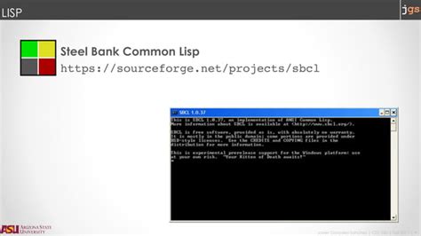 201801 Cse240 Lecture 04 Ppt
