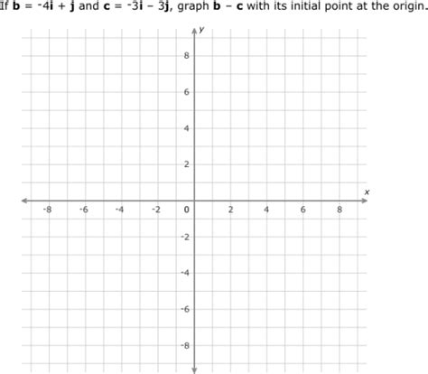ixl add and subtract vectors year 13 maths practice
